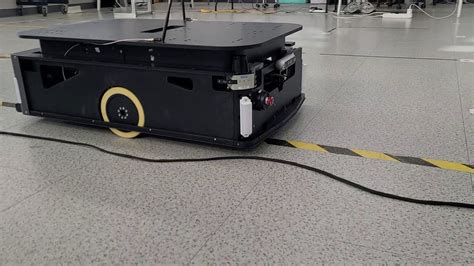 Yolo Object Detection Dataset By Yolo