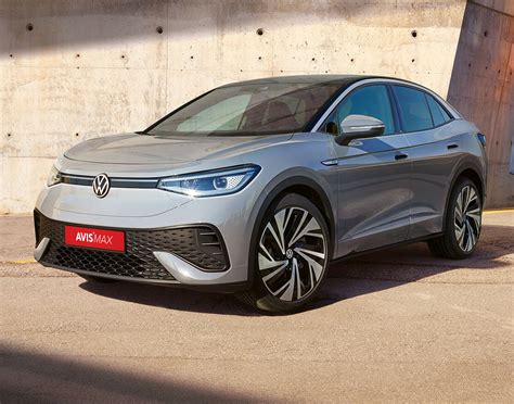 Електромобілі у лізинг: купити, ціна в Україні - AVIS Leasing