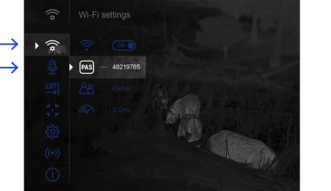 Enhanded Security For Pulsar Devices Pulsar