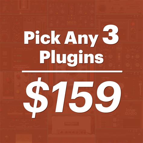 Understanding Even And Odd Harmonics In Music Production