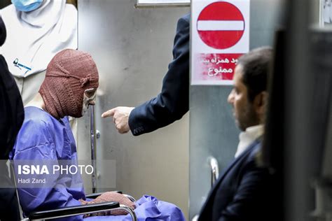 انفجار ترقه کودک ۱۳ ساله را روانه بیمارستان کردامدادرسانی به ۱۳ مصدوم