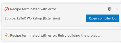 How To Make Notifications Dismiss After Delay Vs Code Stack Overflow