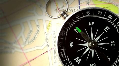39 Compass Point North Stock Videos Footage And 4k Video Clips Getty