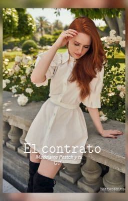 Pin De Manjusri Das En Cheryl Blossom Atuendo Actrices Hollywood Chicas