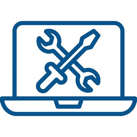 sharepoint support services neologix uae