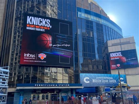 Infosysatmsg Sanjay Talati