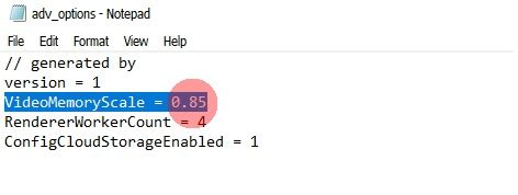 How To Fix Dev Error In COD Warzone TechLatest