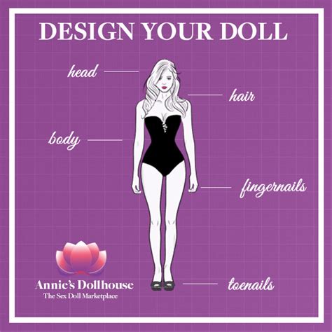 How To Create Sex Doll Discount Laseb Fae Ufmg Br