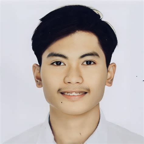 james santiago bulacan state university bulacan central luzon philippines linkedin