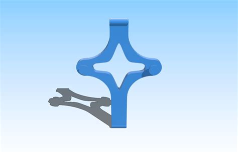 Clip For Mikrotik Routerboard Rbmap2n Files To Download And To 3d