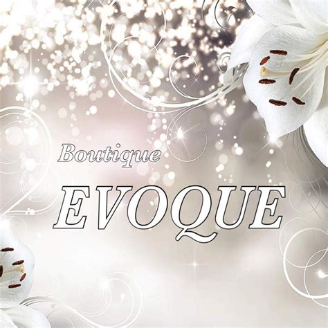 Tiande Здраве и красота Гел за зъби „Натурална бамбукова сол“ 120 гр 🔮 Mytiande Bg