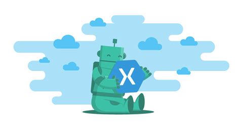 Qué es Xamarin y cómo funciona