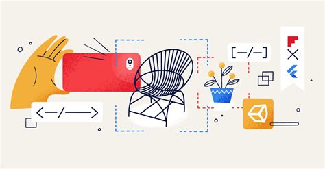 Flutter Ar — Solutions Overview Fivedottwelve App Development Company