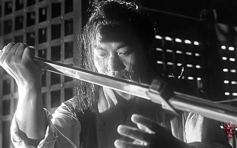 “明朝特种兵，泰酷辣” 史君燃记 史君燃记 哔哩哔哩视频