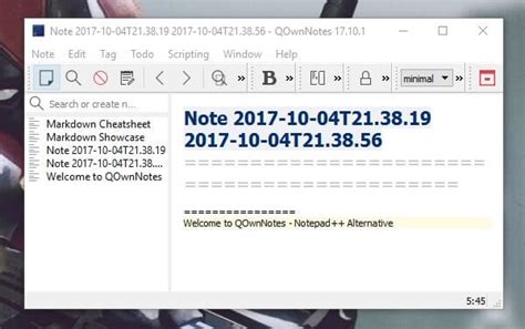 Notepad Plain Text Editor For Mac Shadowsupernal