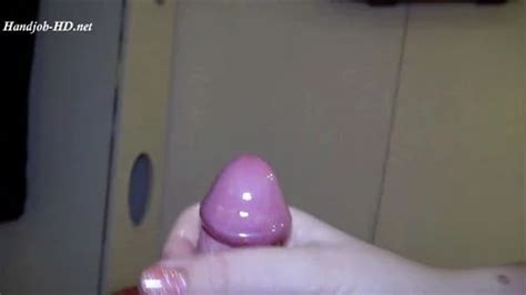 Watch Faster Handjob Close Up Handjob Cumshot Porn SpankBang
