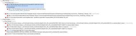 error black box instances on zmod adc ip zmodscopecontroller · issue