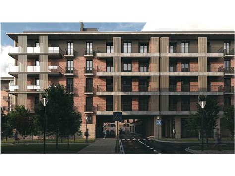 სამშენებლო კომპანია „არქტურის“ თანამედროვე სტანდარტების ახალი პროექტი