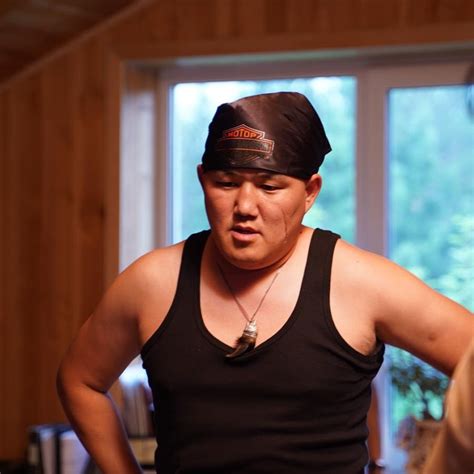 Өттүк Мотор Леха Youtube