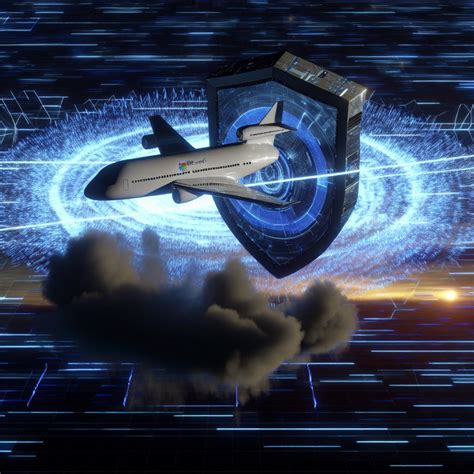 Skyhigh Security Strengthens Data Protection For Microsoft Copilot Nattytech