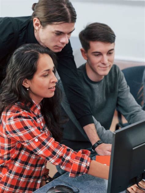 Steps To Become A Successful Qa Automation Tester Testleaf