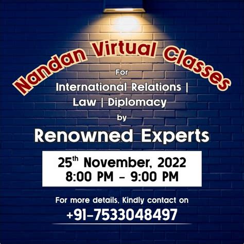 Dr Sandeep Tripathi Linkedin‘de Foreignaffairs Internationallaw