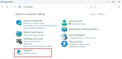 A Step By Step Guide To Setting Up Iis In Windows Dev Community