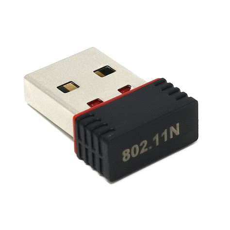 raspberry pi usb wifi adapters the pi hut
