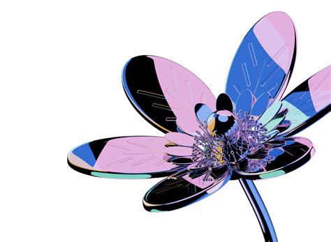 Subquery Professional Services