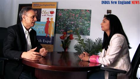 wedding planner tanvi rana destination weddings could cost you 50 percent less india new