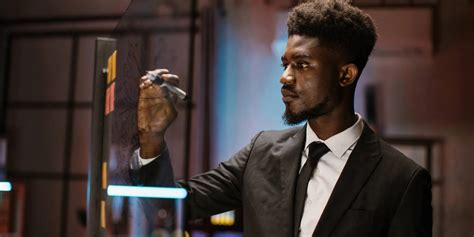 How To Conduct Effective Project Management For Remote It Teams