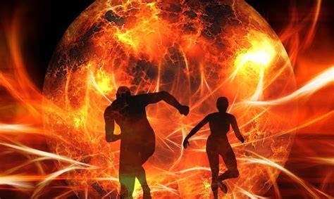 Vmware Critical “vm Escape” Zero Day Exploited In Wild