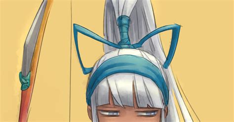 サムライスピリッツ 真境名ミナ ちよまるのイラスト Pixiv サムライスピリッツ 真境名ミナ ちよまるのイラスト Pixiv