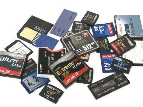 Memory Card Data Recovery In Mumbai ID 6861688033