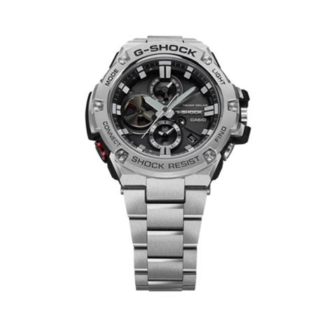 GST-B100D-1AER G-Shock GST-B100D-1AER - G-Shock...