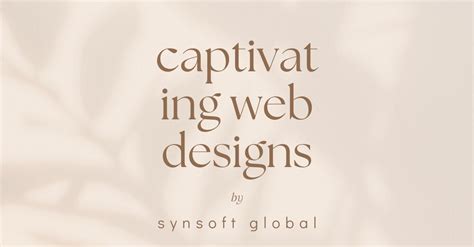 synsoft global on linkedin hire ui ux developers in texas usa india