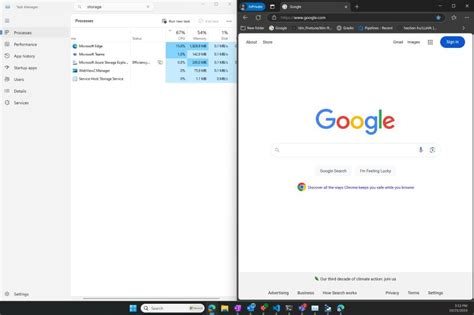 Sheiphan Joseph On Linkedin Omniparser Ai Guiagent Screenparsing Machinelearning Yolov8