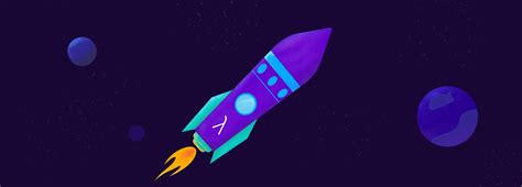 using functional programming to create a game in js r programming