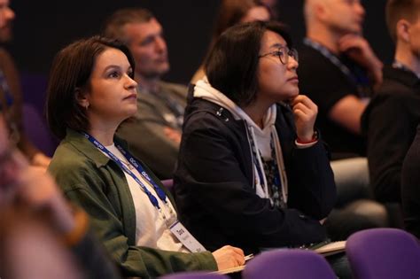 Infoq On Linkedin Idsmunich Softwaredevelopment Devcommunity