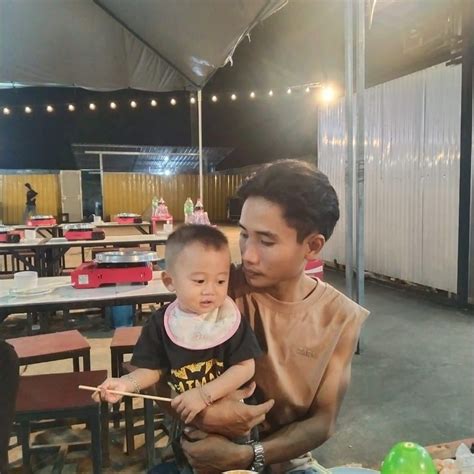 Kp Kp ຂາຍສິນຄ້າຄຸນນະພາບດີ ລາຄາສຸດຄຸ້ມ