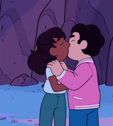 It Happened R Stevenuniverse