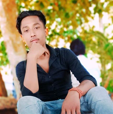 Jeet Das
