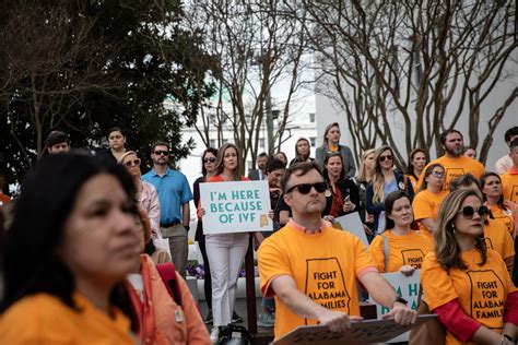 Maxhealth Choosing To Skip Sex And Go Straight To Ivf