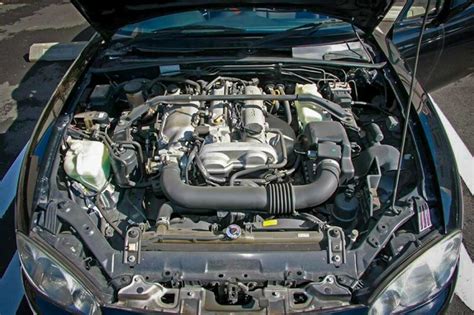 How to Get the Best Miata Cold Air Intake | Low Offset