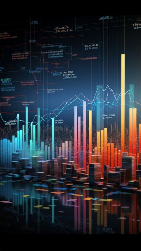 Financial Insights Stock Illustrations 2 118 Financial Insights Stock Illustrations Vectors