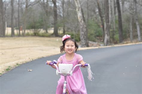 Its A Steep Learning Curve