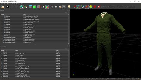 Usmc Drill Instructor Request And Find Fallout 4 Non Adult Mods Loverslab