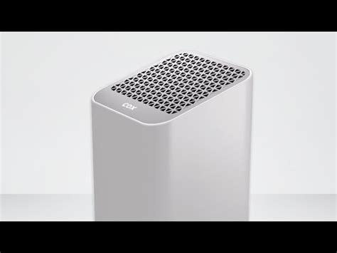 How To Install Your Cox Internet Panoramic Wifi Gateway Cox Panoramic