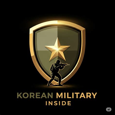 [단독 심층분석] 육사 3사 그리고 3군 사관학교 통합의 쟁점ㅣ국군사관학교 창설 논의 군의 미래를 바꿀 혁신인가 카르텔 해체인가