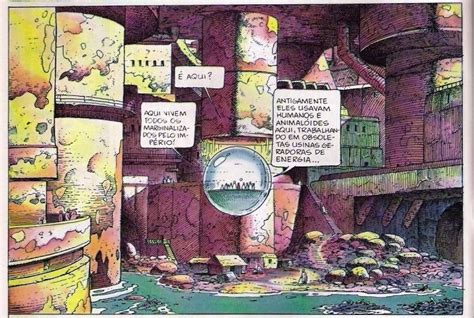 KIKOSOFIA HQ Para Download Sexdroide Mozart Couto